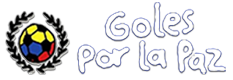 The Alpina Goles por la Paz